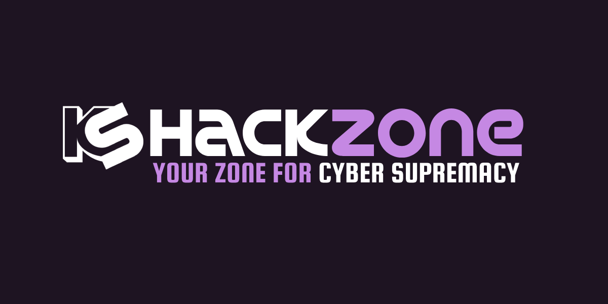 KS HackZone